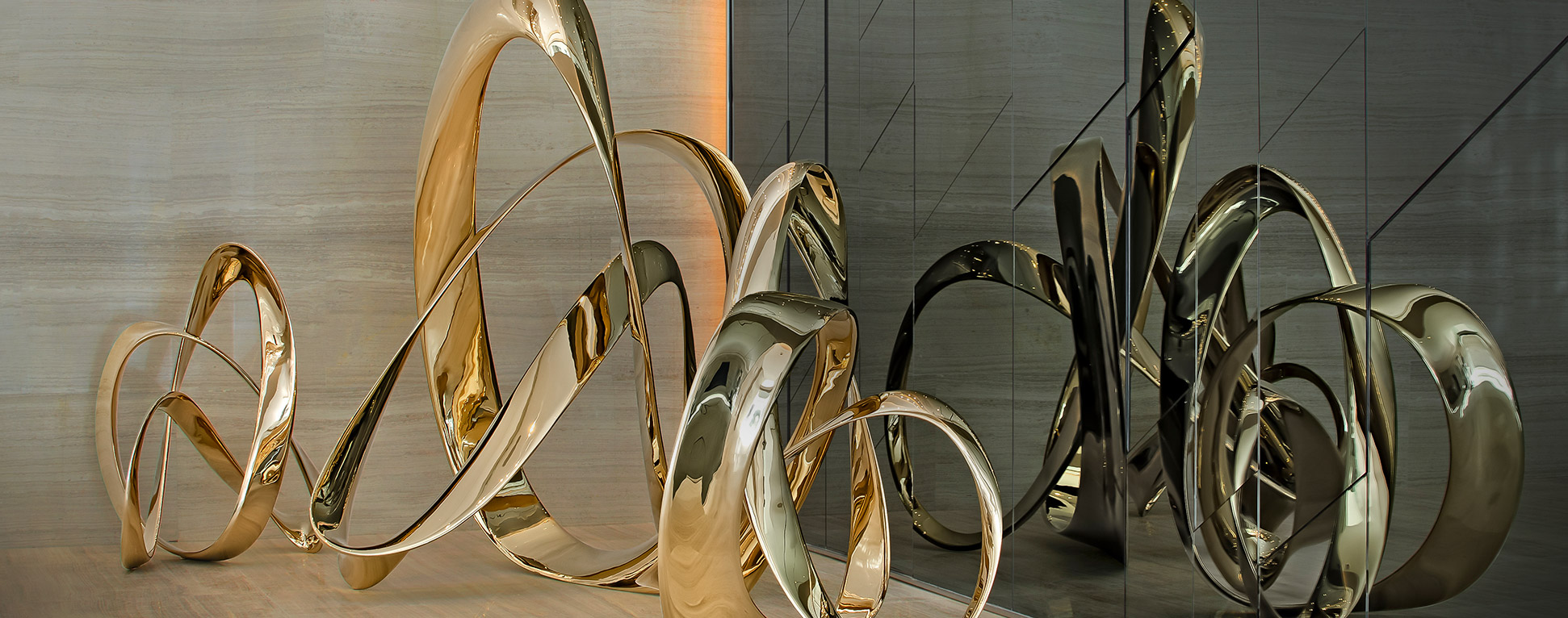 Developers - Mainartery by Todd Stuart