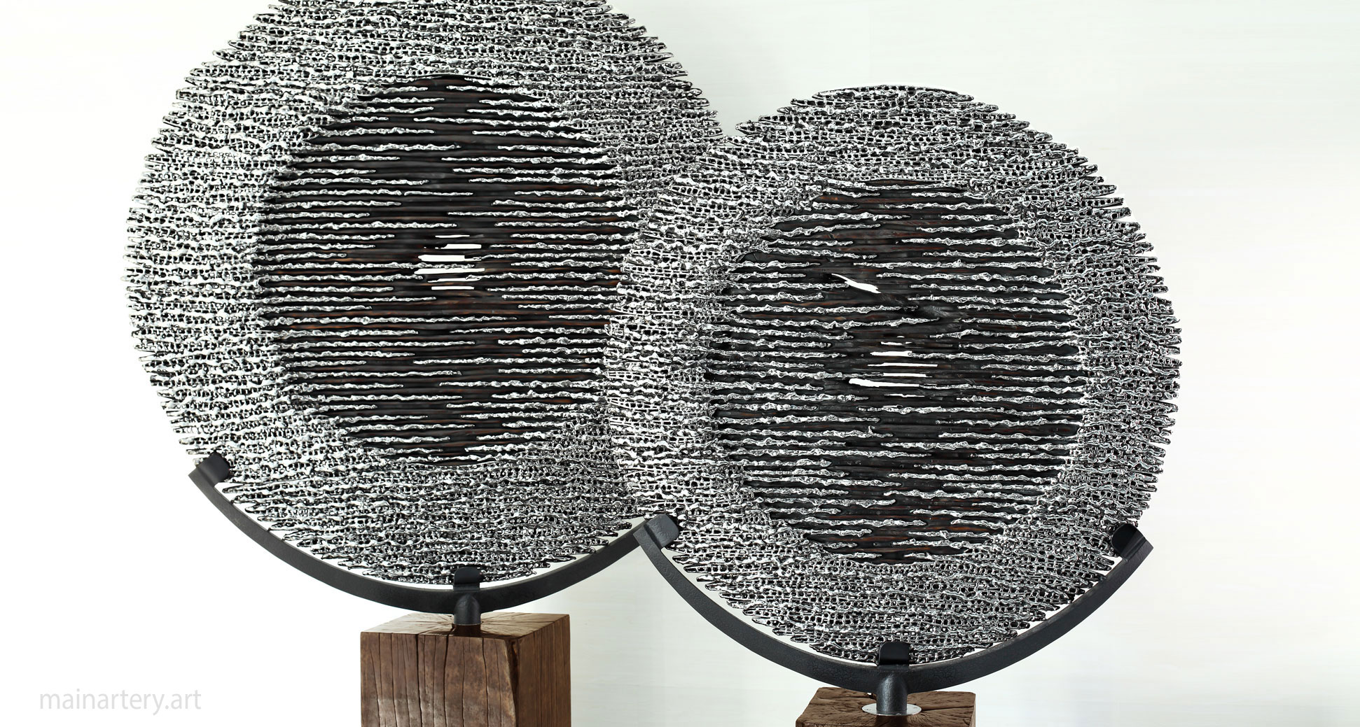 Modern Contemporary Sculptures | Contemporary Art Sculpture | Mainartery